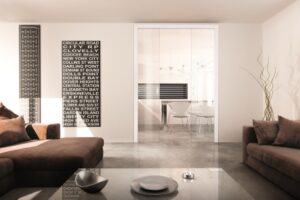 Scrigno S.p.A. | Clessidra Group