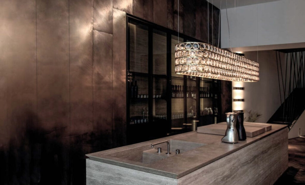Viabizzuno S.p.A. | Clessidra Group