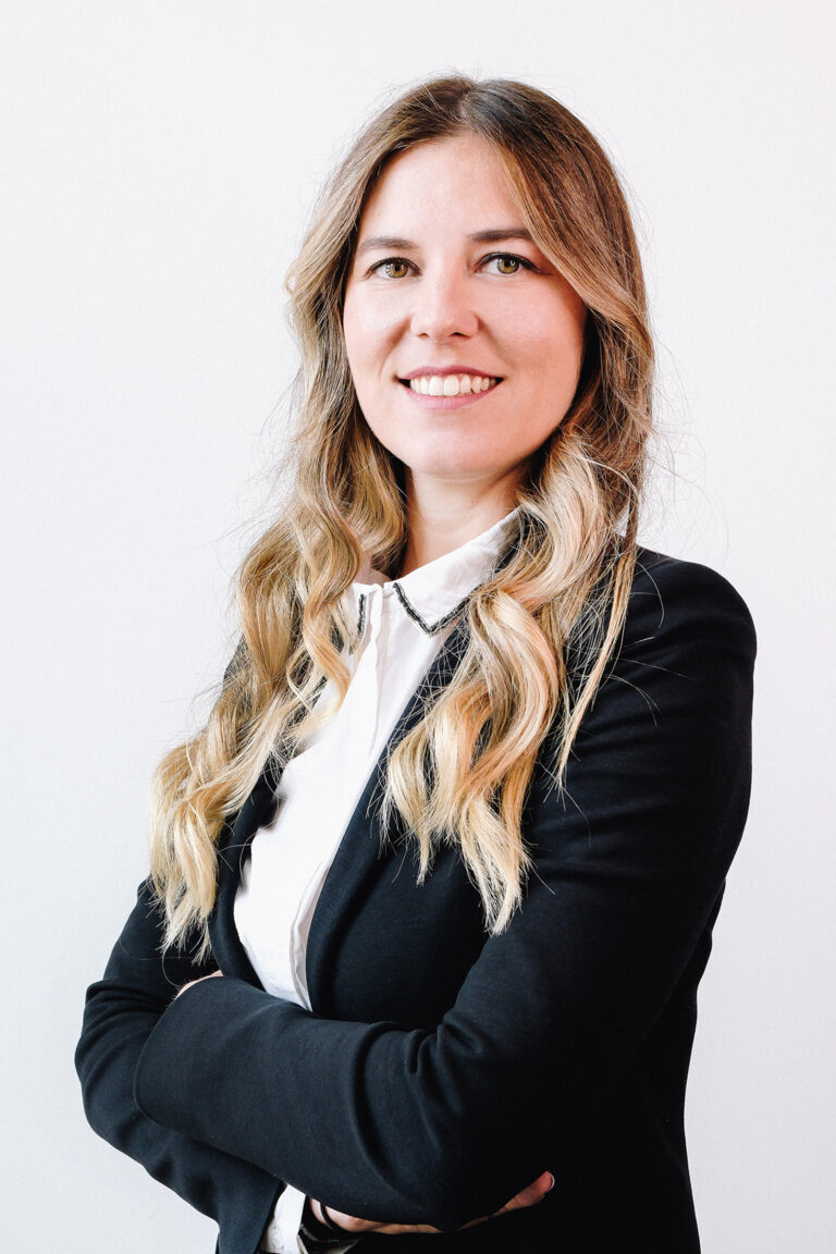 Il Team | Clessidra Group